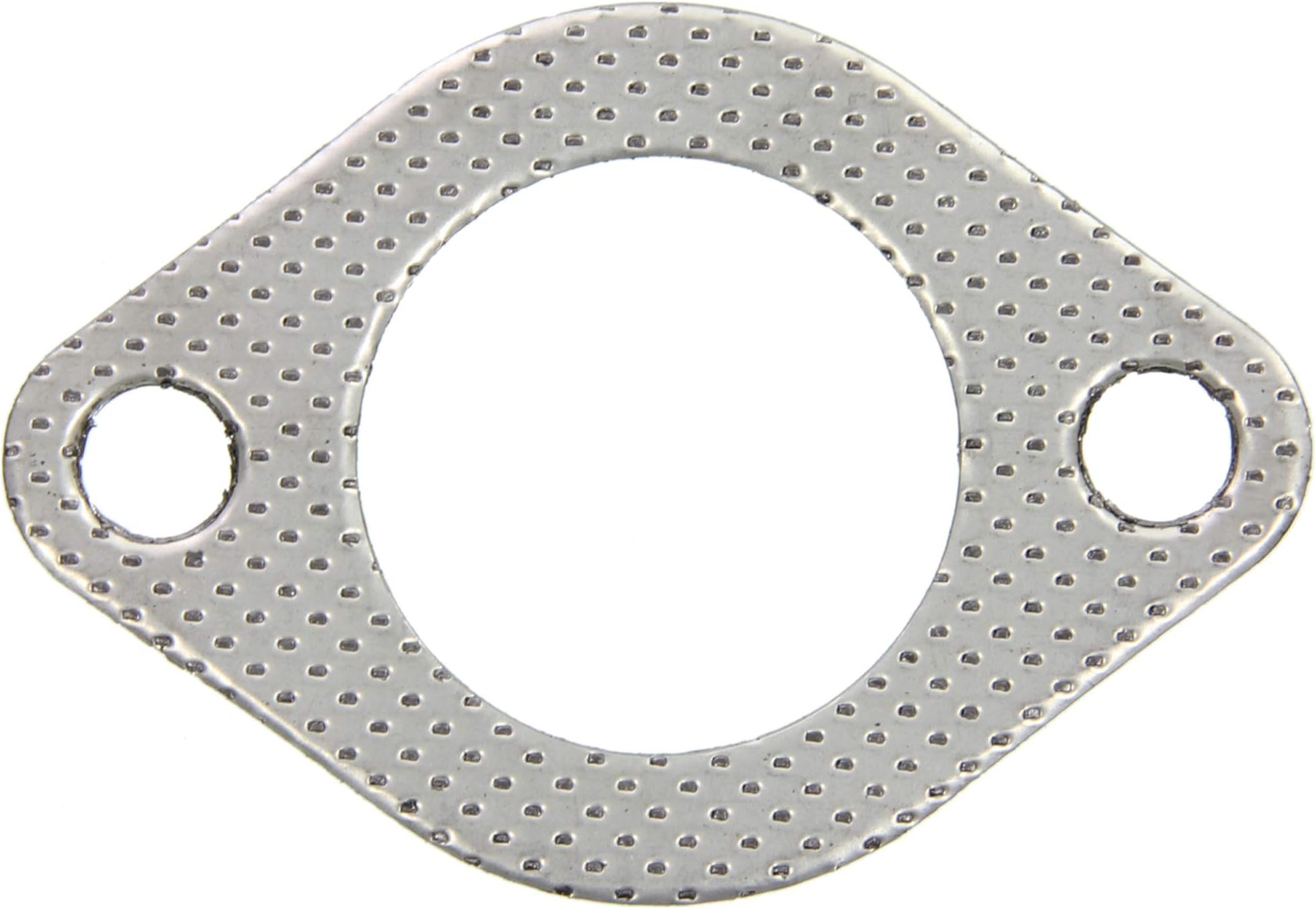 Amazon.com: FEL-PRO 61519 Exhaust Pipe Gasket : Automotive