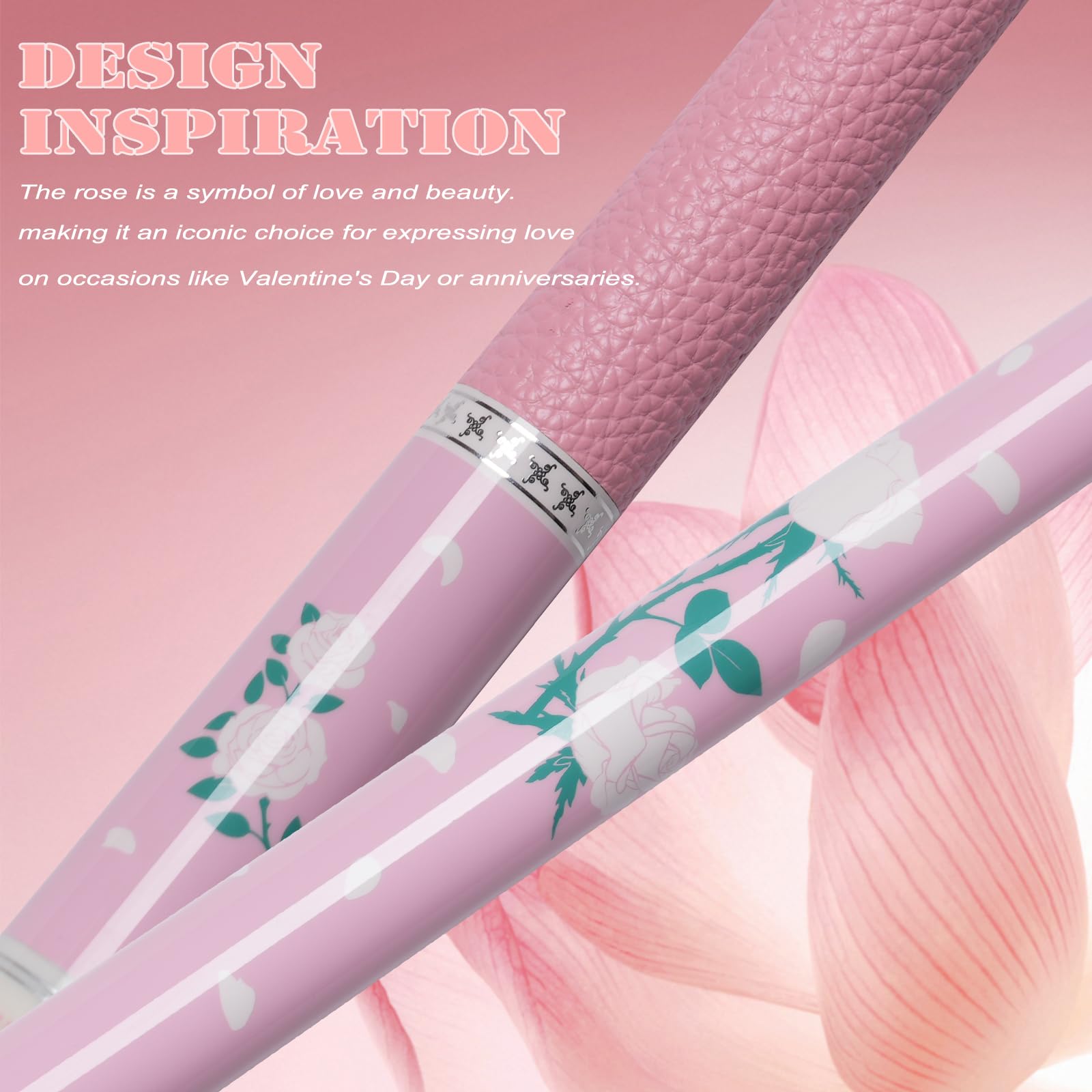 Snapklik.com : CUEELF Pink Pool Cue Stick 58inches Canadian Maple ...