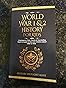 World War 1 & 2 History for Kids: Courageous Tales, Stories ...