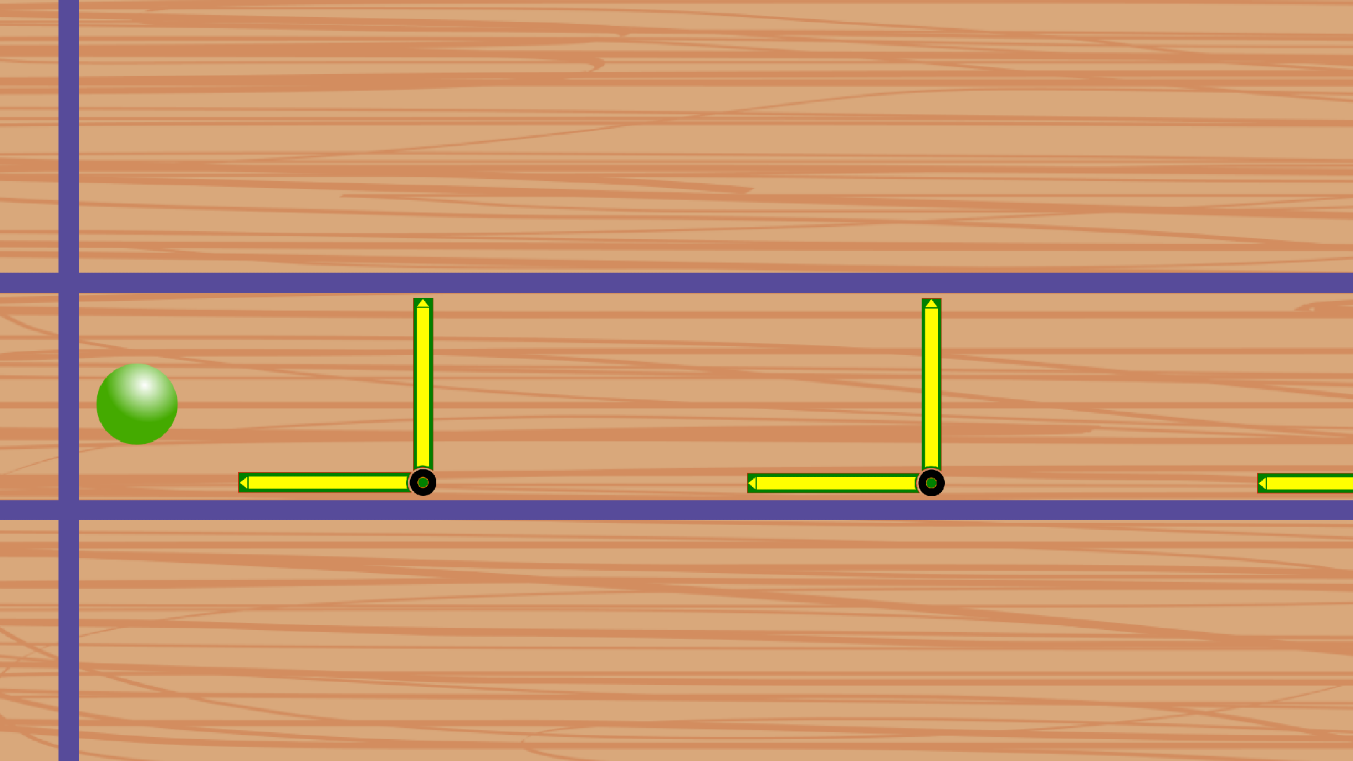 Maze Roller - App on Amazon Appstore