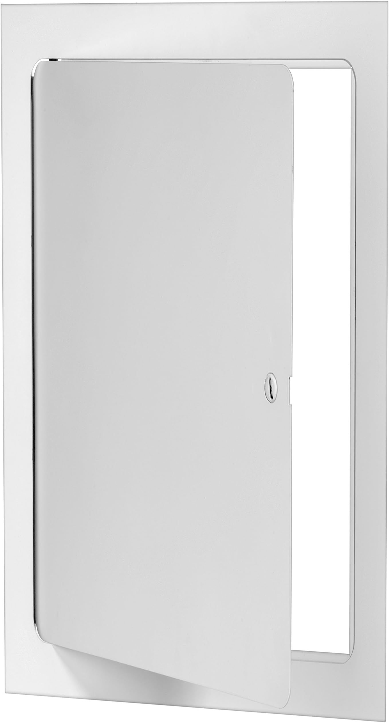 Amazon.com : Premier Access Doors 5000 Series Commercial Grade Steel ...