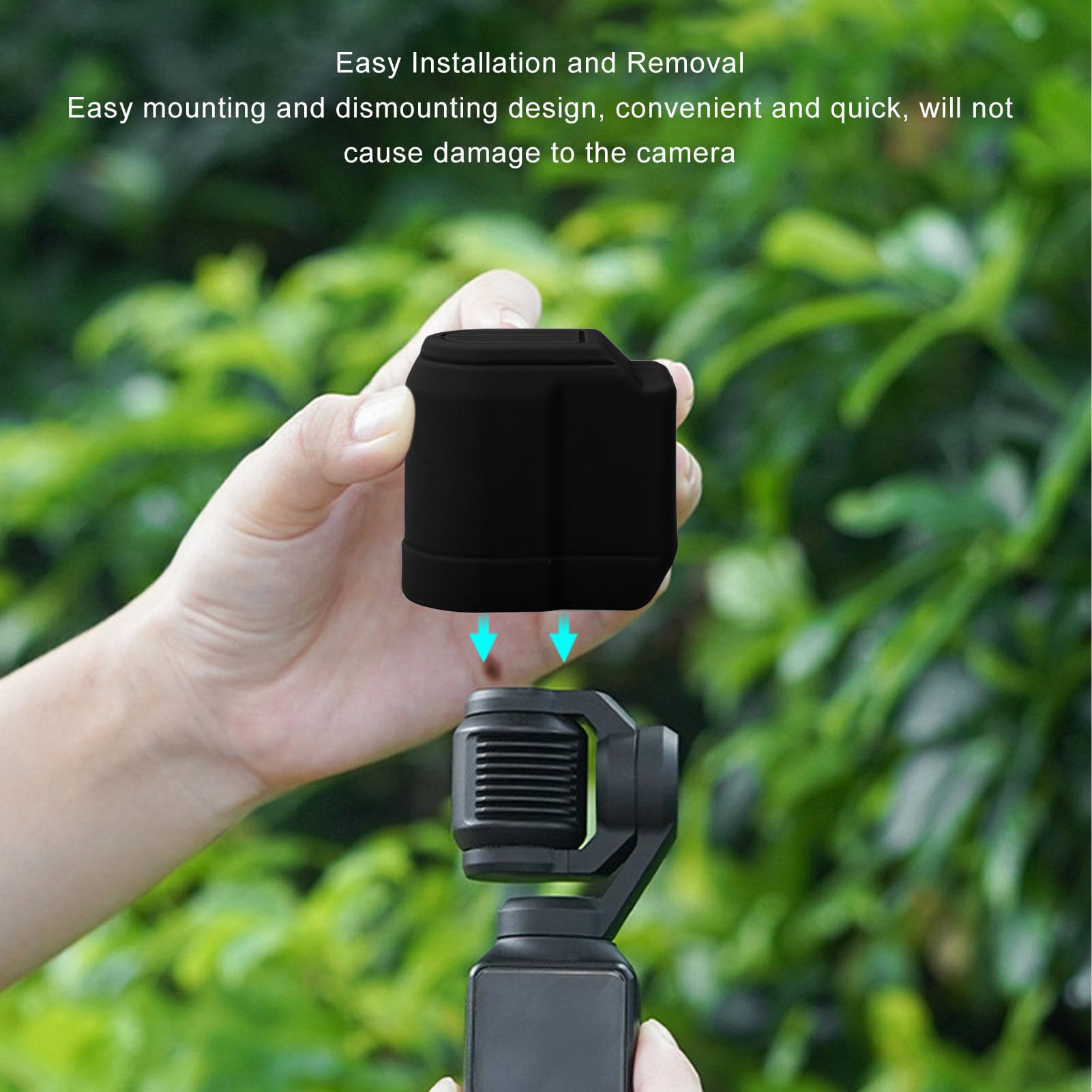 Snapklik.com : Dust Resistance, Scratch Resistance, 3 Professional ...