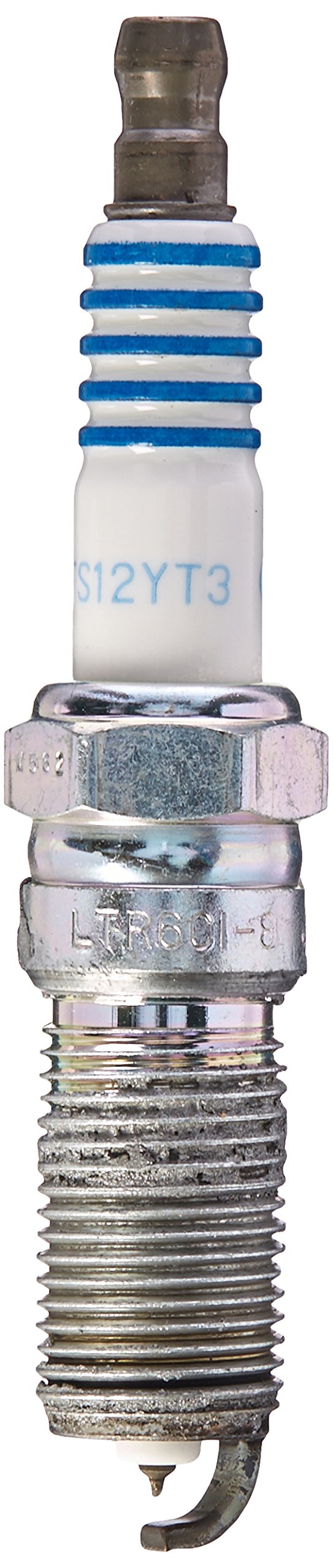 Amazon.com: Ford MOTORCRAFT - Spark Plug (SP548) : Automotive