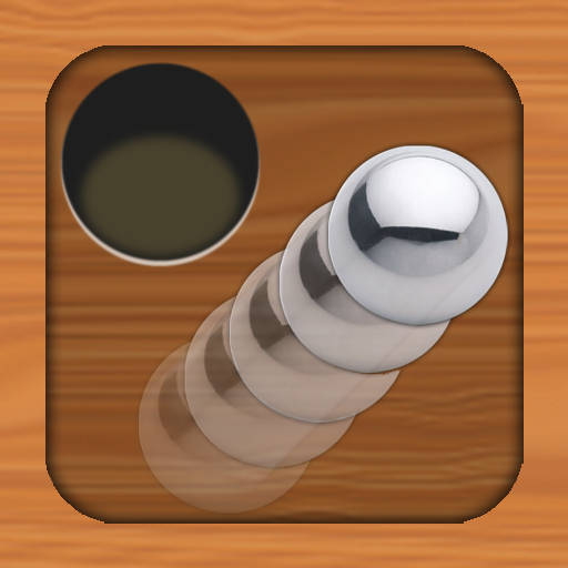 Labyrinth - App on the Amazon Appstore