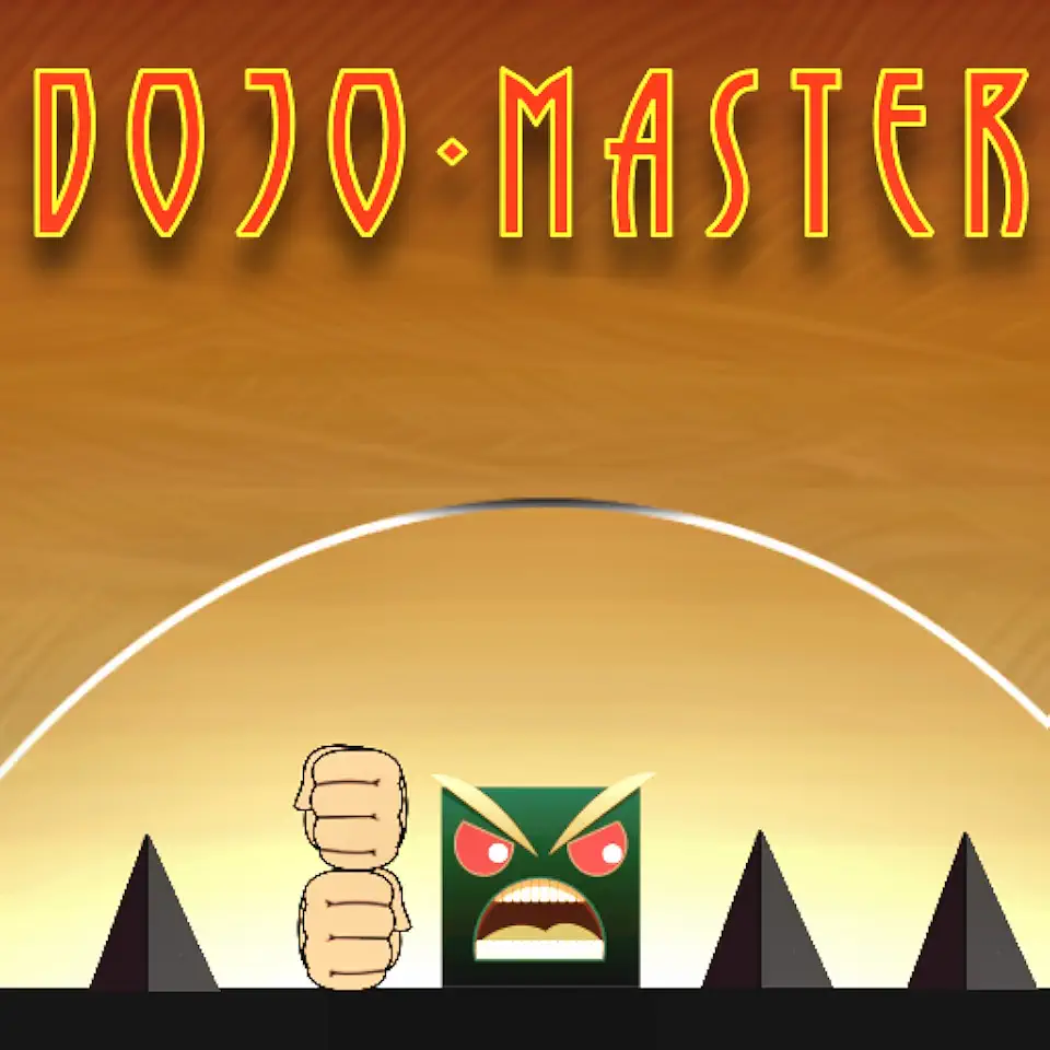 Decoding The Mystery: How To Identify The Gender Of A Dojo Loach | PetShun