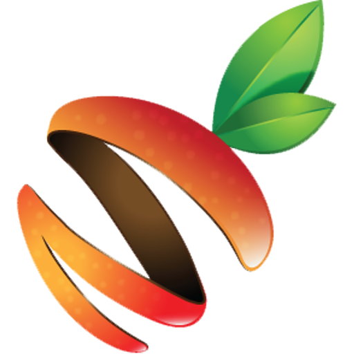 MangoSigns - Simple yet powerful Digital Signage - App on the Amazon ...