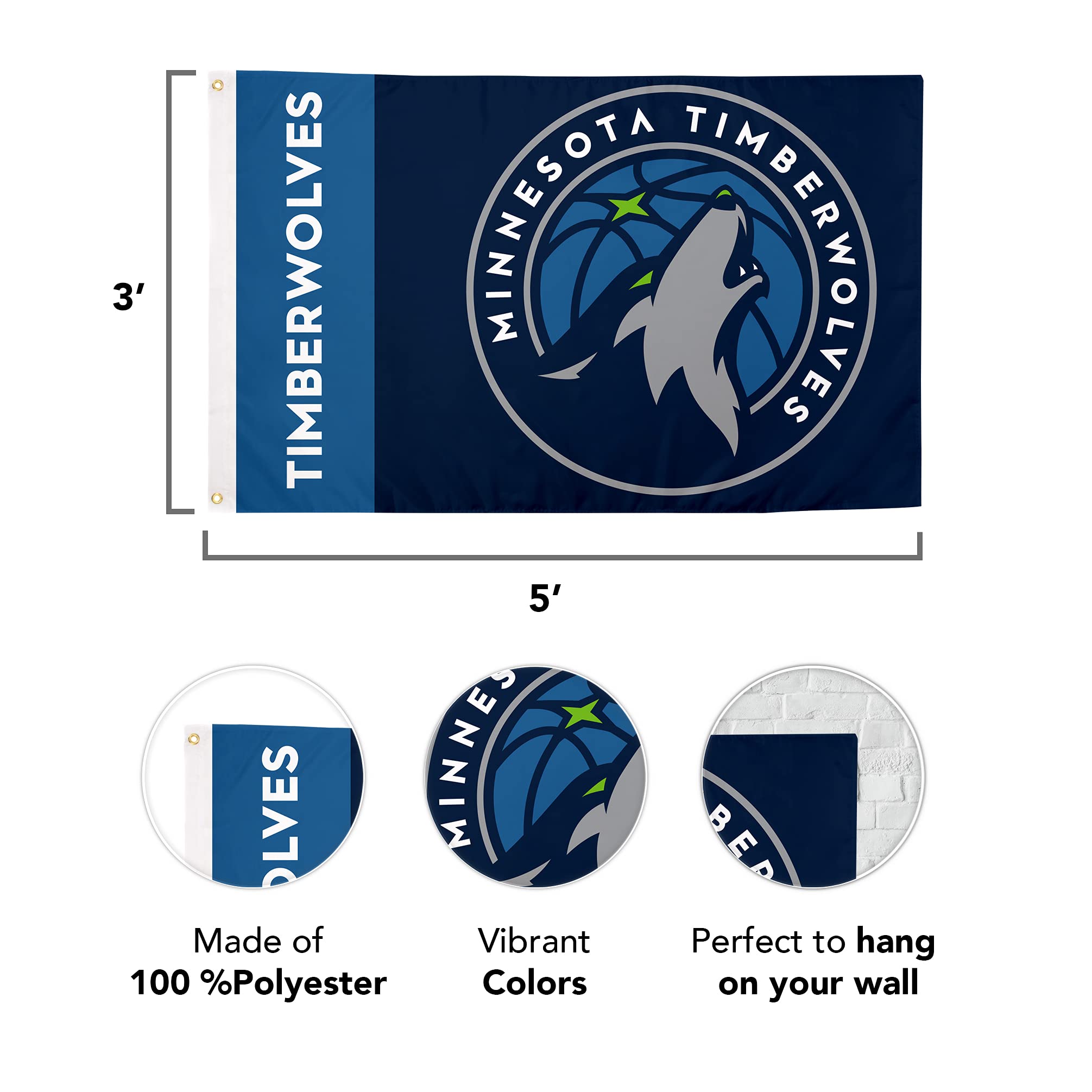 Timberwolves Team Logo Minnesota Timberwolves Logo SVG Minnesota