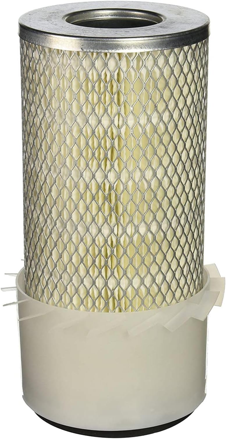 Amazon.com: DONALDSON P777868 (PRIMARY) - P777869 (SAFETY) AIR FILTER SET