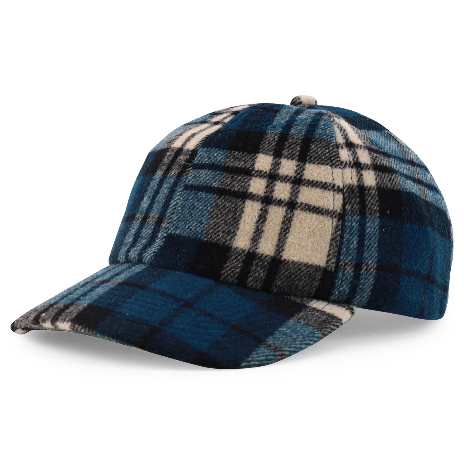 Wool Baseball Hat Review: Top Picks for Comfort & Style