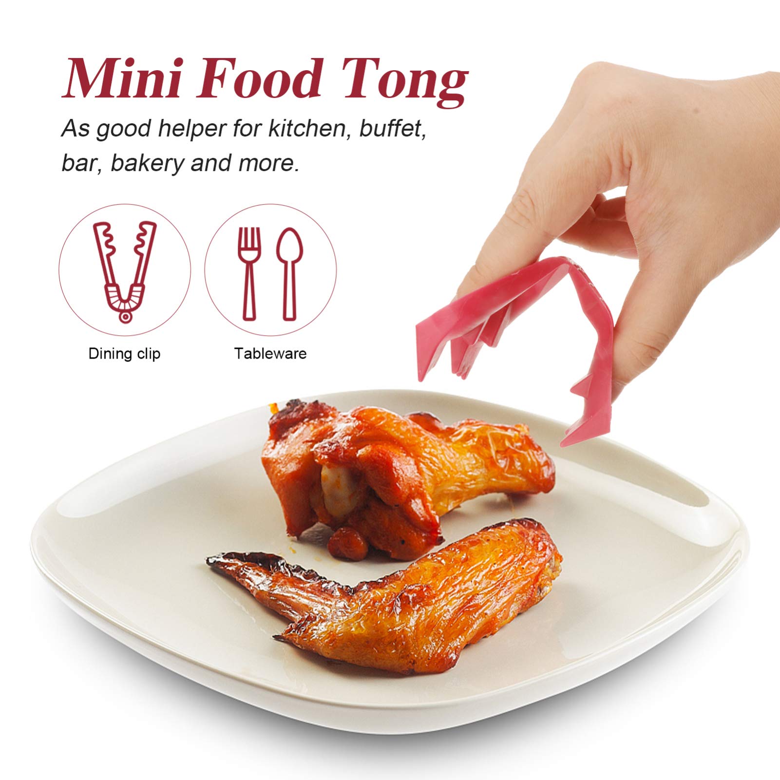 Eating For Food Tongues Foods To Eat During & Post Tongue Cancer