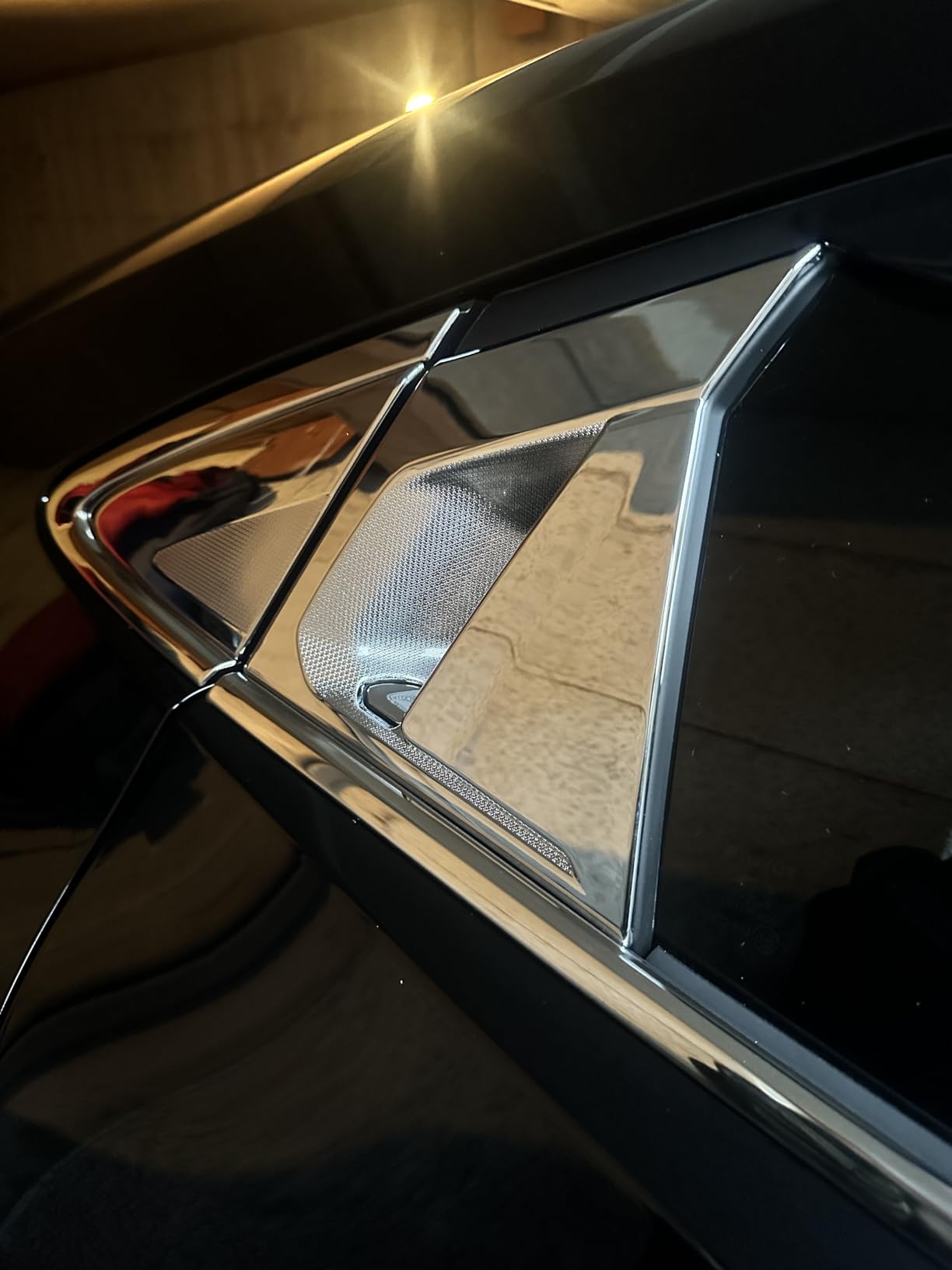 Amazon.co.jp: TARCELL新型 プリウス60系 に対応 アウター ドアハンドルカバー ドアボウルカバー ドアハンドルプロテクター PRIUS 60 MXWH60 ZVW60 ...