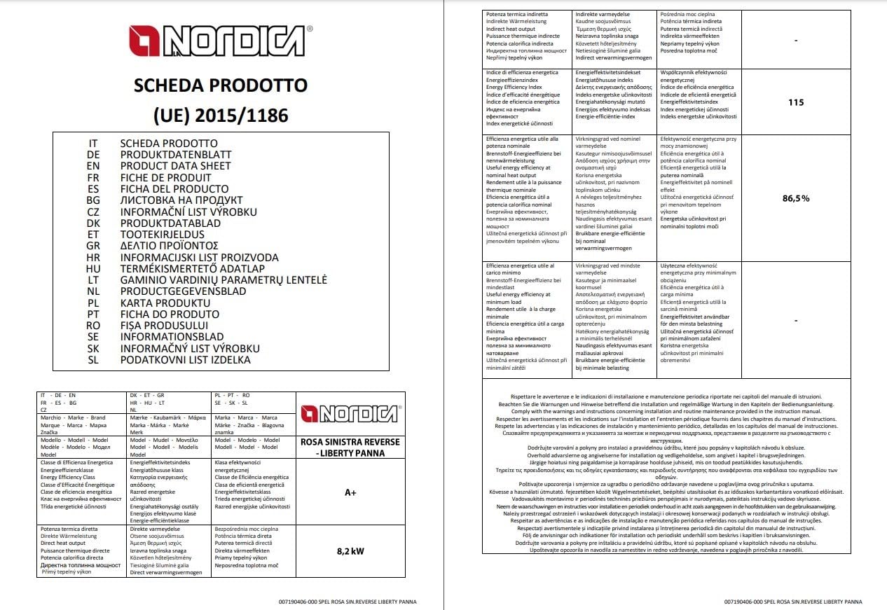 G2 ENERGY SYSTEMS 7,5 kW Elektroheizstab Solar Pufferspeicher ...