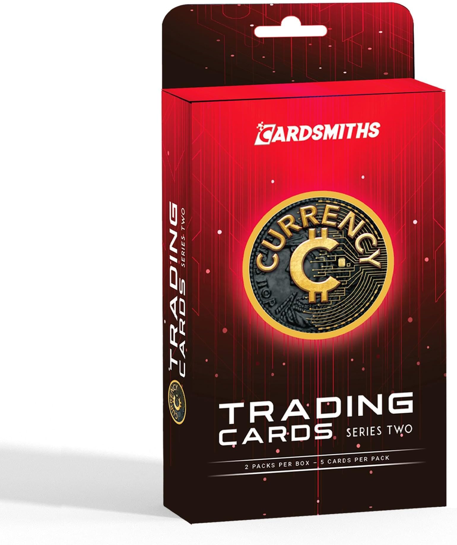 Amazon.com: Demon Slayer Cards Booster Box Official Anime TCG CCG ...