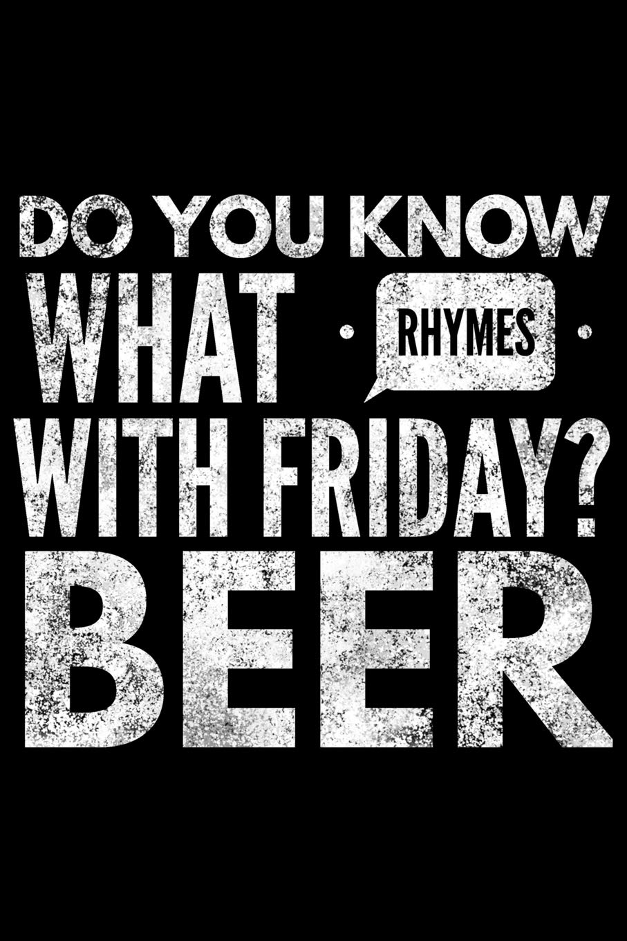 Friday Beer Quotes