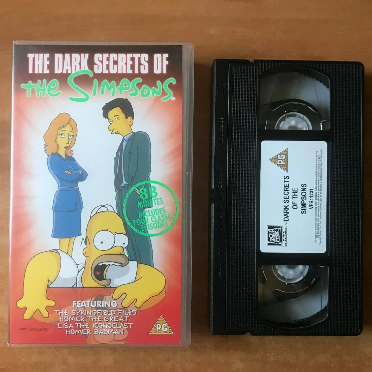 The Crunch [VHS] : Cyril Renison, Keith Smith, Wolfe Morris, Michael ...