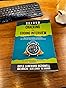 Beyond Cracking the Coding Interview: Pass Tough Coding Interviews, Get Noticed, and Negotiate ...