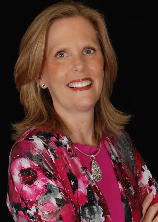 Amazon.in: Deborah E Roser: books, biography, latest update