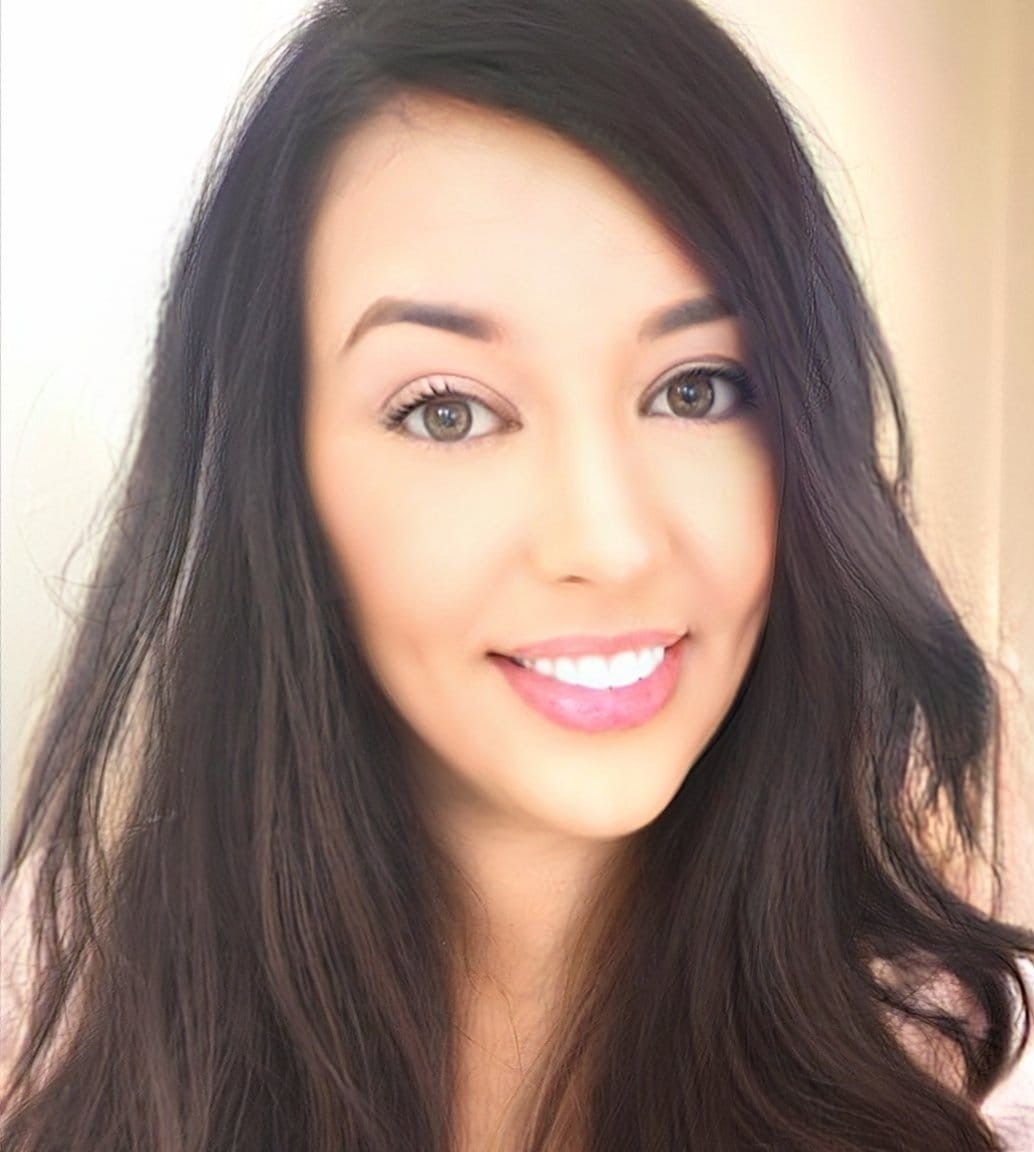 Amazon.com: Kate R Mathieson: books, biography, latest update