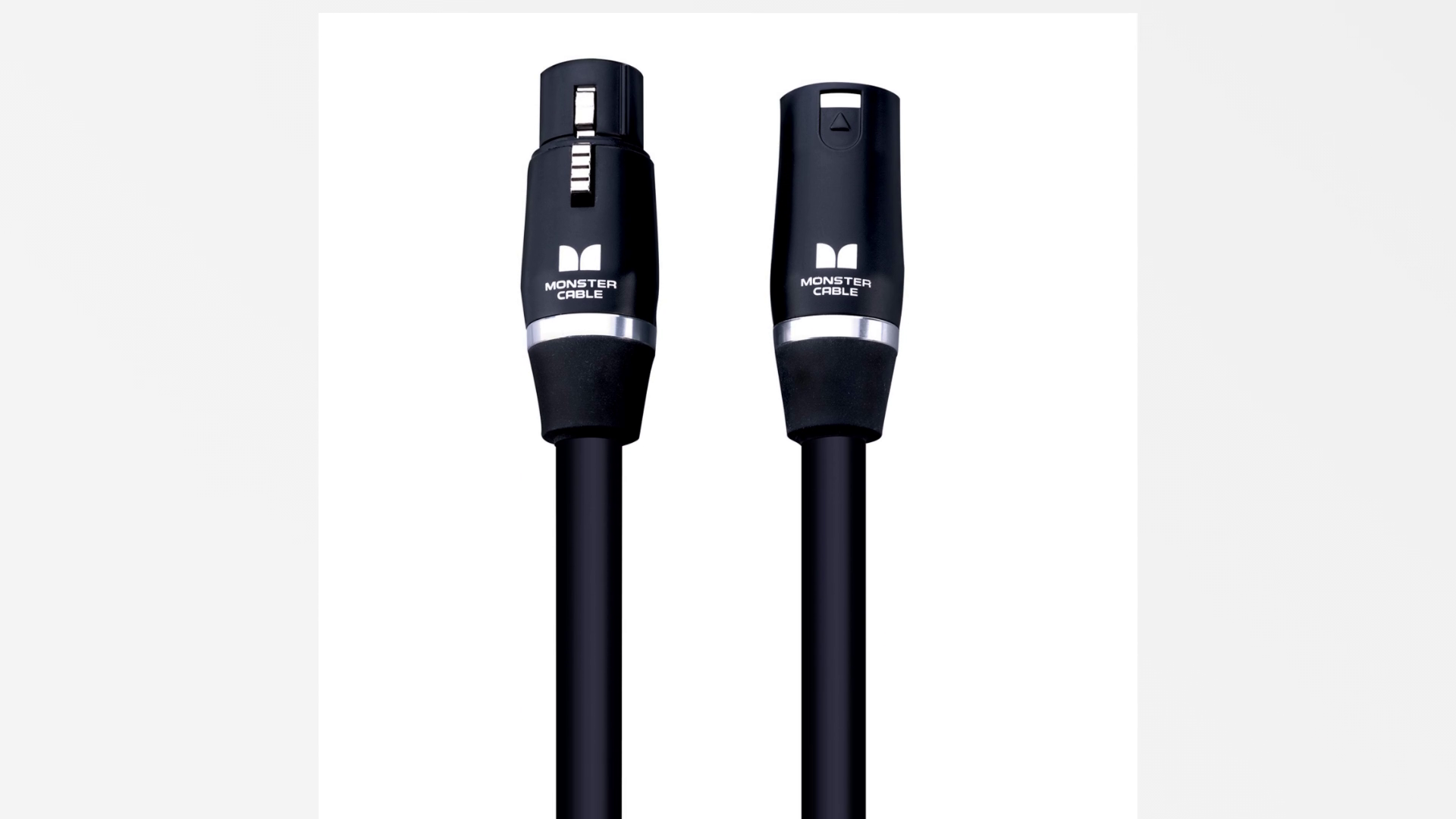 Watch Monster Pro XLR Cable on Amazon Live