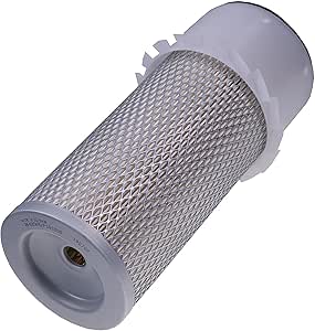 Amazon.com: Jeimgrso Air Filter P181050 15307-11081 Compatible with ...