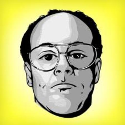 Ed Bassmaster Unofficial - App on Amazon Appstore