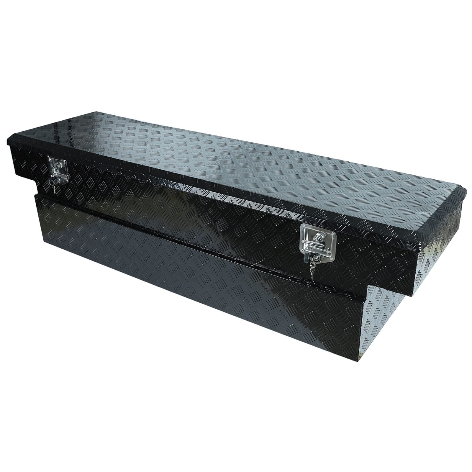 11 Best 72 Inch Tool Box | Your Garage Was Made for This