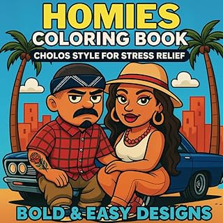 Cholo Style: High Socks, A Cultural Statement | ShunVogue