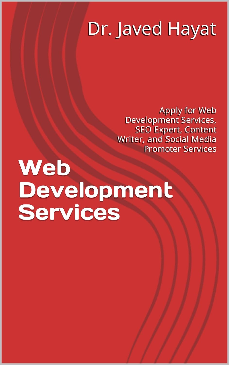 Amazon.com: Web Development Services: Apply for Web Development ...