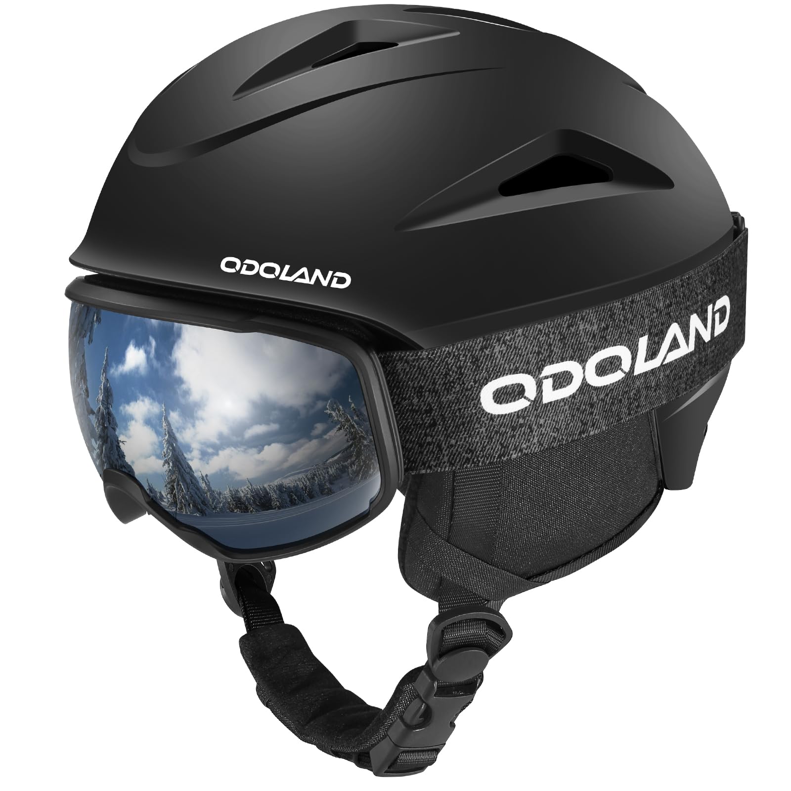 7 Best Accessories For Snowboarding | Stay Dry, Ride Longer