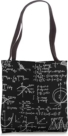 Amazon.com: Calculus Math Teacher Mathematician Formulas & Calculations ...