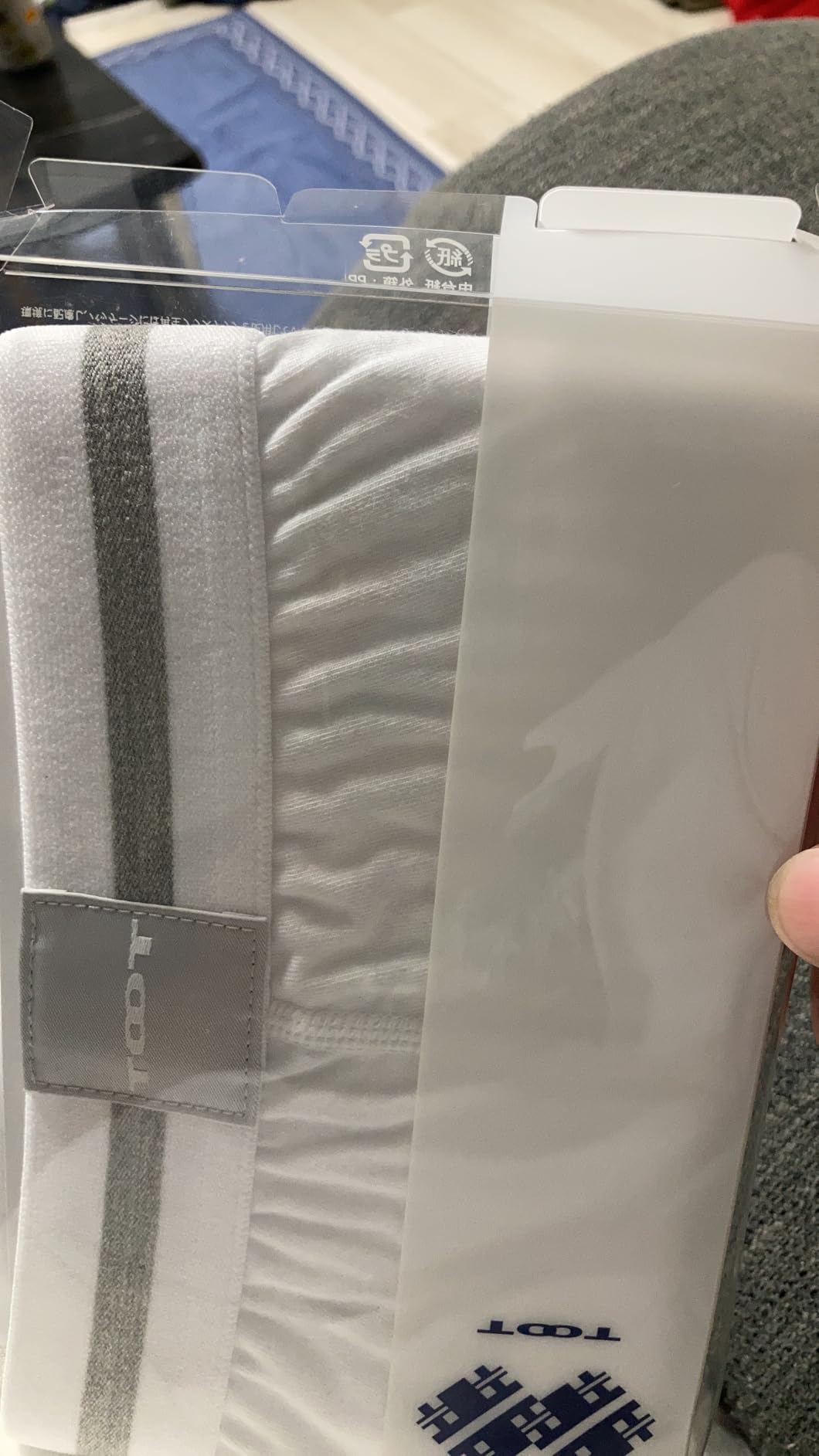 Amazon | [トゥート] アンダーウェア BC23A010 ORIGIN BASIC nano BOXER メンズ ブラック | ボクサー 通販