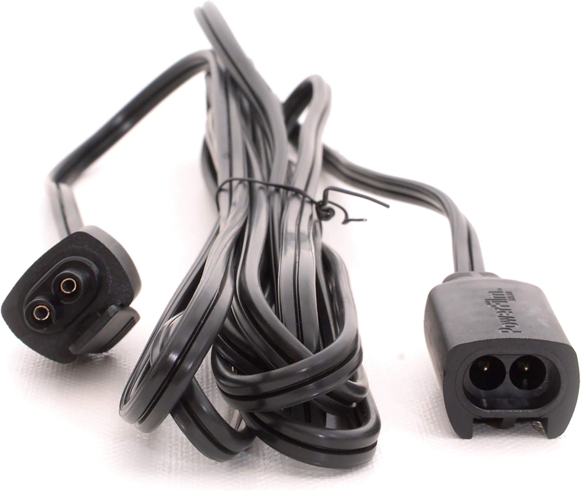WalterDrake Double Ended Extension Cord - Amazon.com