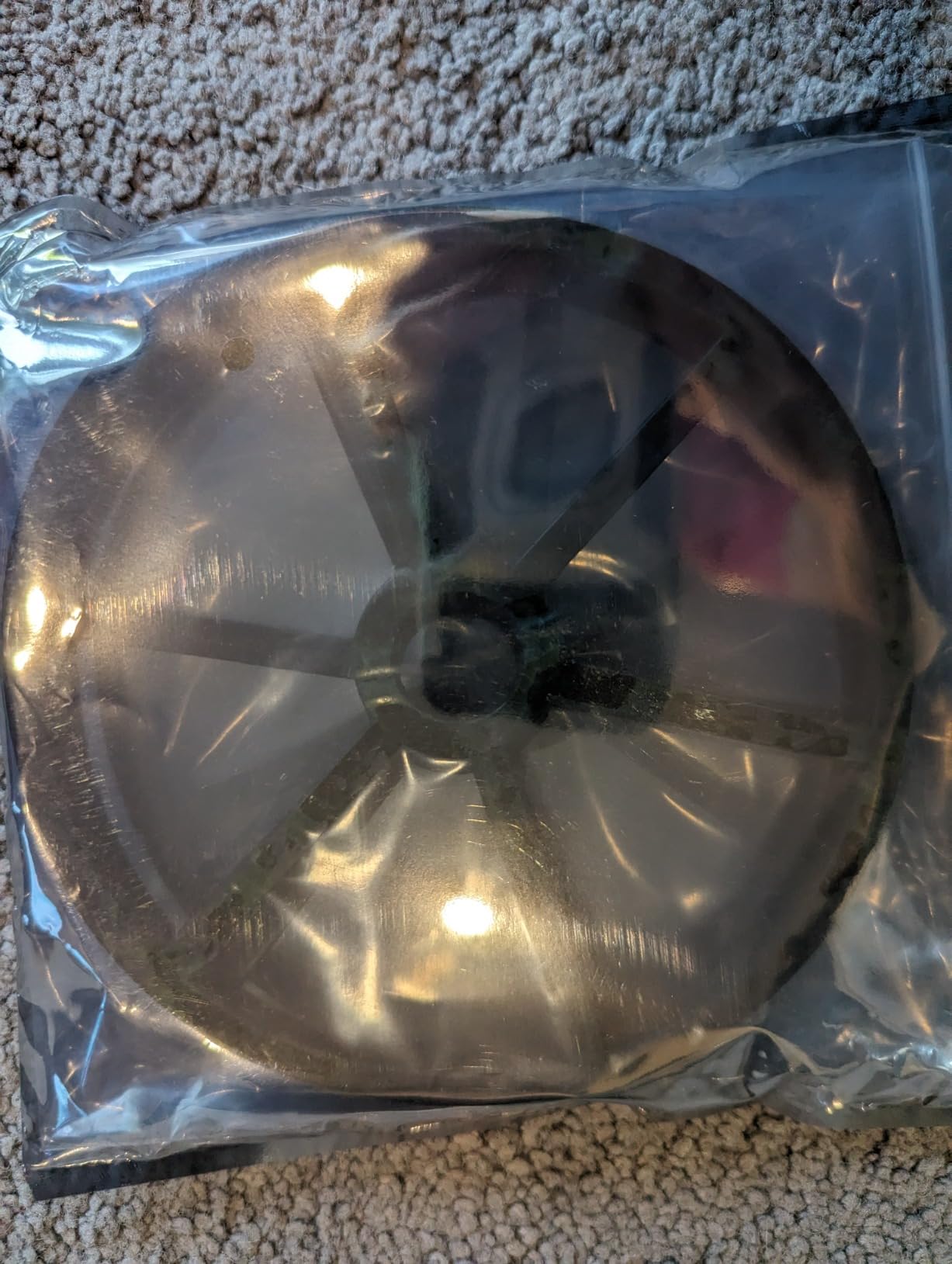 Amazon.com: SPX0710XD Valve Spider Gasket Kit for Hayward SP0710 SP0711 ...