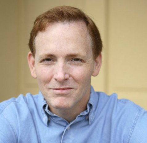 Amazon.com: Frank Miles: books, biography, latest update