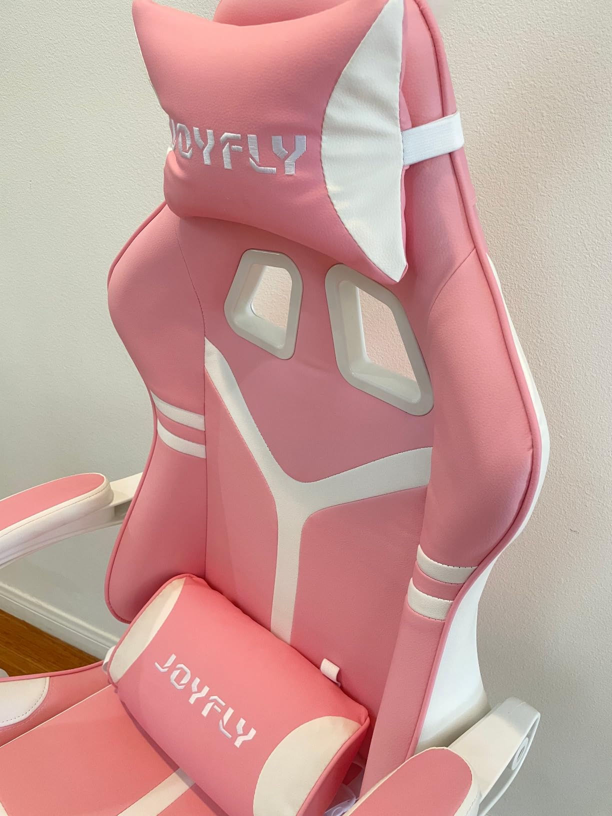 $20/mo - Finance JOYFLY Gaming Chair, Computer Chair Gaming Chairs for ...