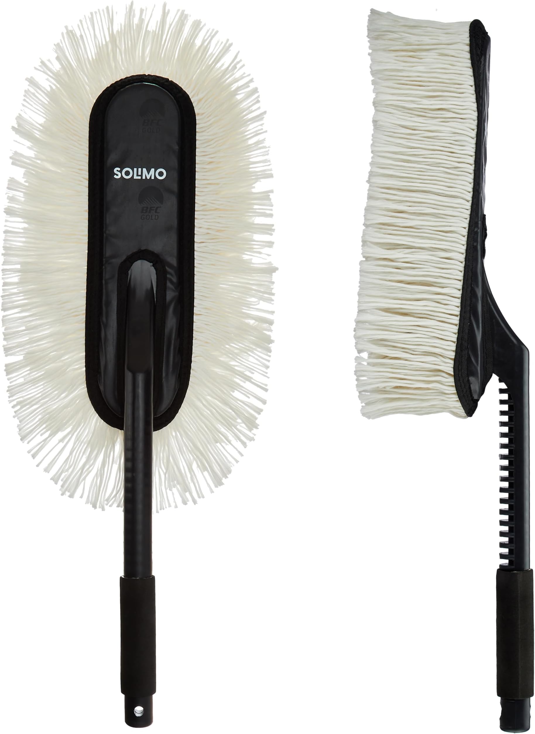 Jopasu Car Duster : Amazon.in: Car & Motorbike