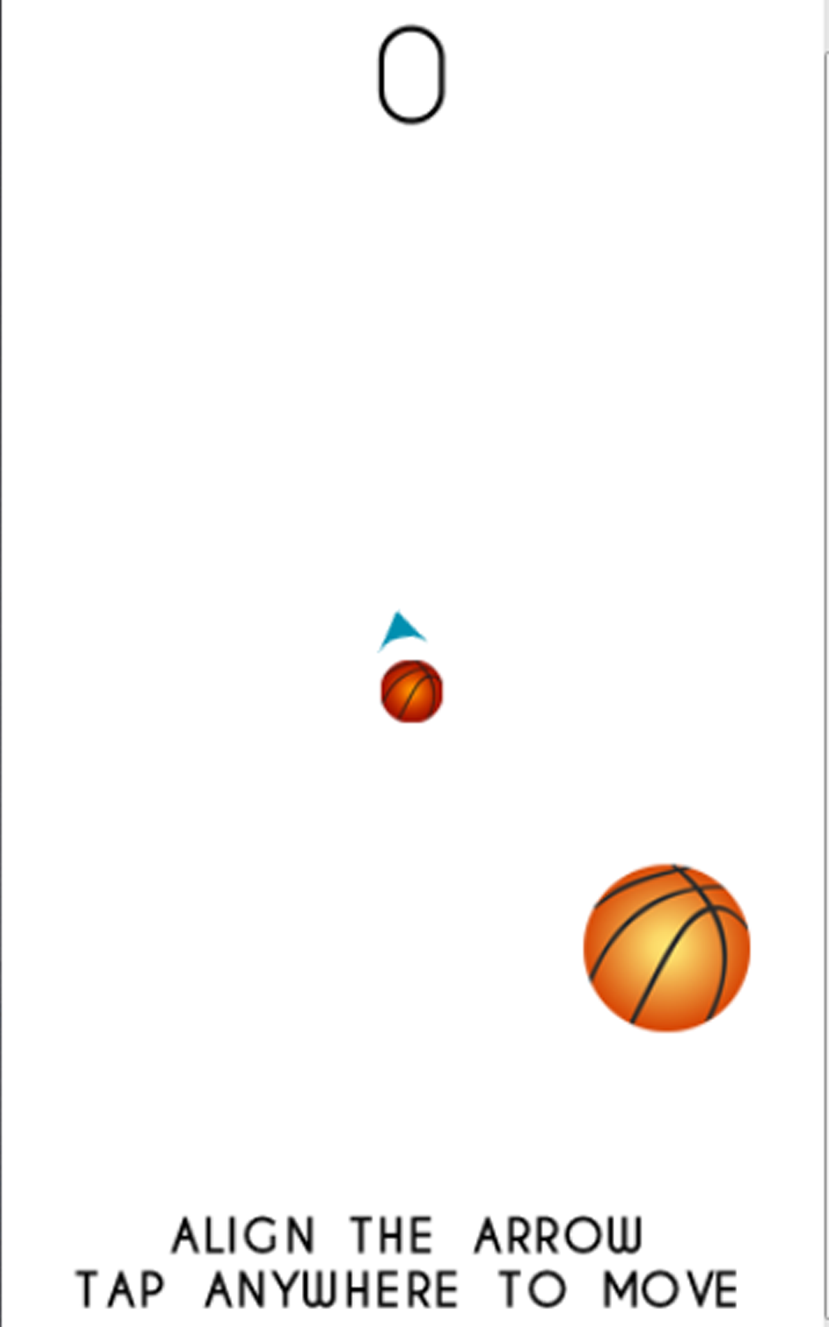 Don't miss the ball:Amazon.com:Appstore for Android
