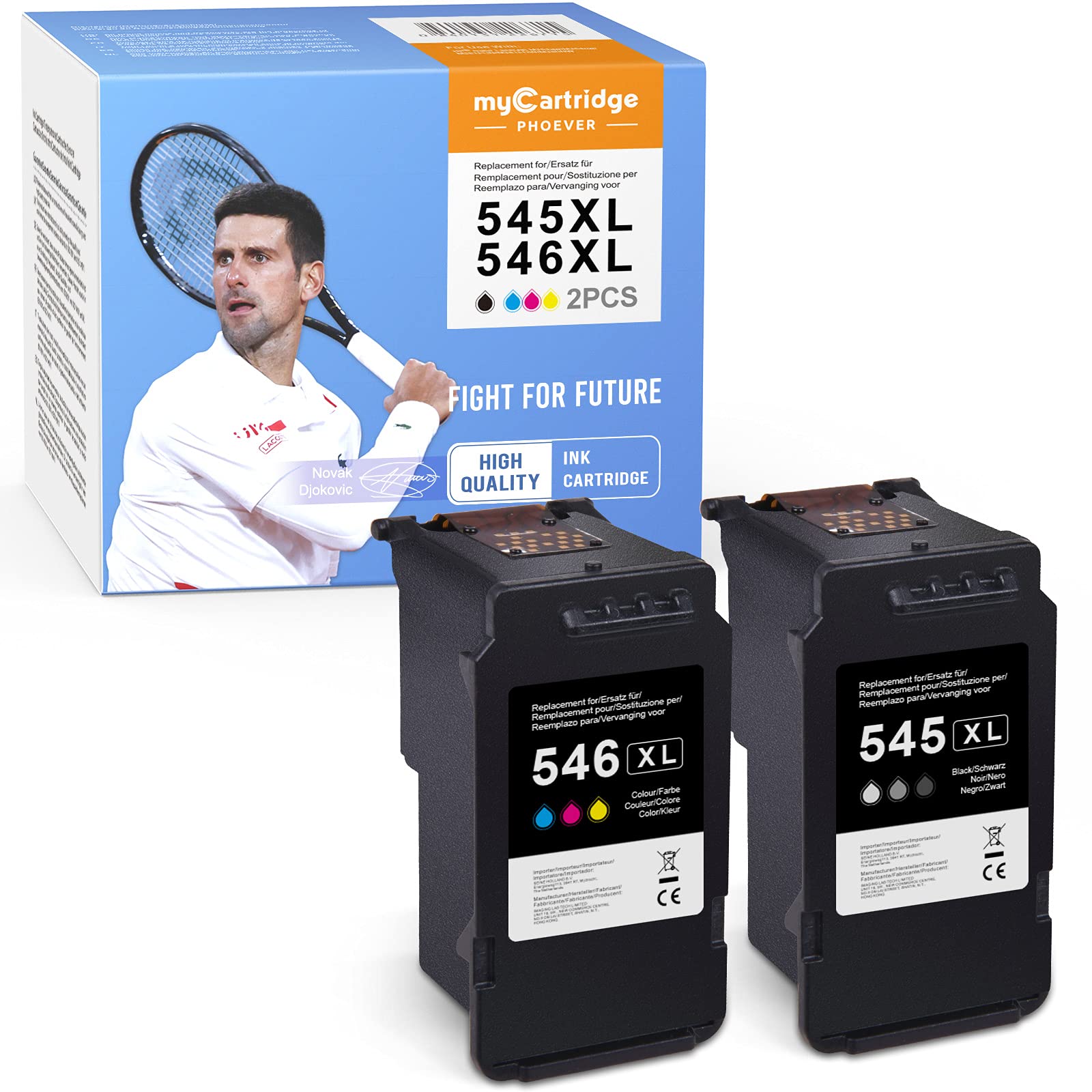 Pixma MG2550S ink - Find the best price at PriceSpy