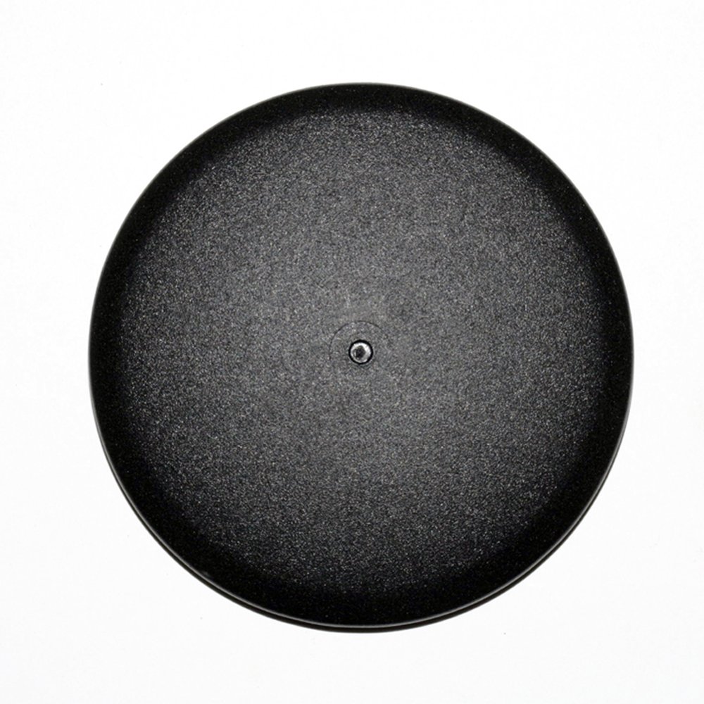 Mazzer Espresso Grinder Doser Lid - Super Jolly / Normale, Mini & Major ...