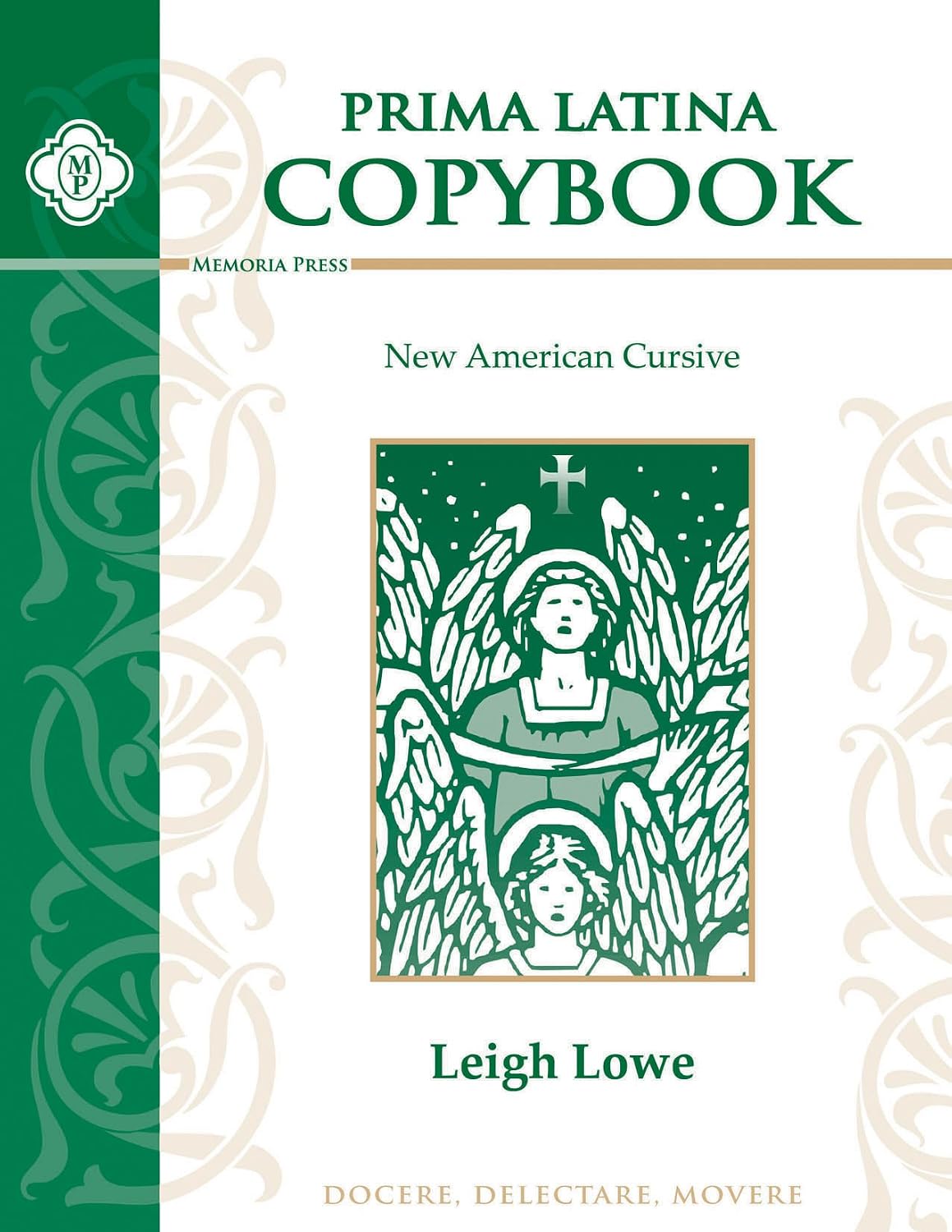 Prima Latina Copybook: Highlands Latin School Faculty: 9781615381067 ...