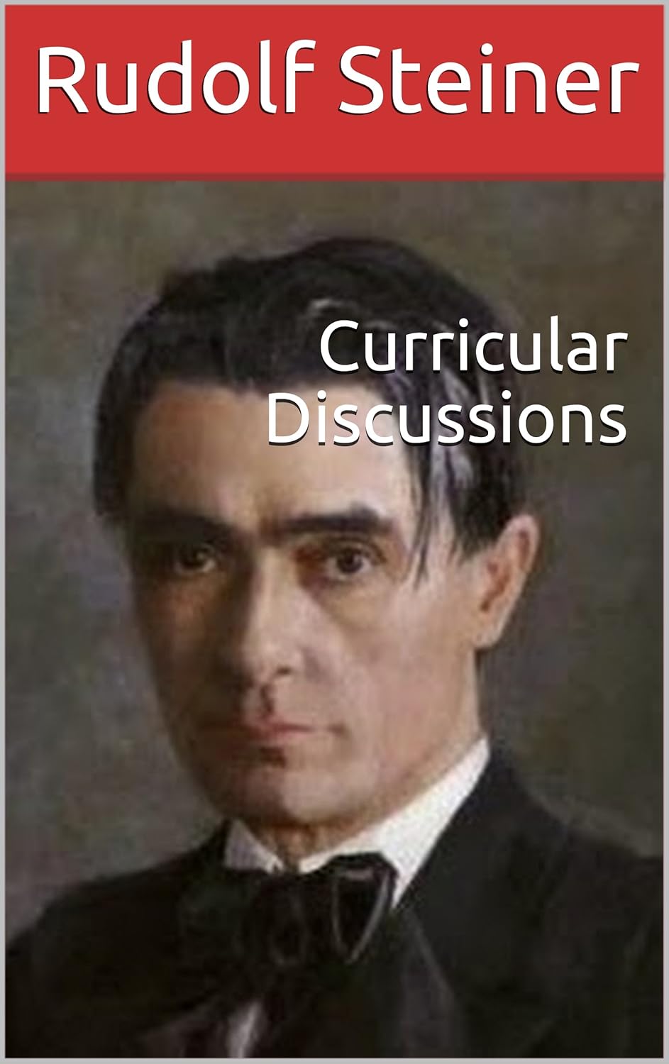 Amazon.com: Curricular Discussions (Waldorf Education Book 2) eBook ...