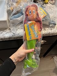 Amazon.com: Zig & Sharko Plush Dolls Bundle - 12" Officially Licensed ...