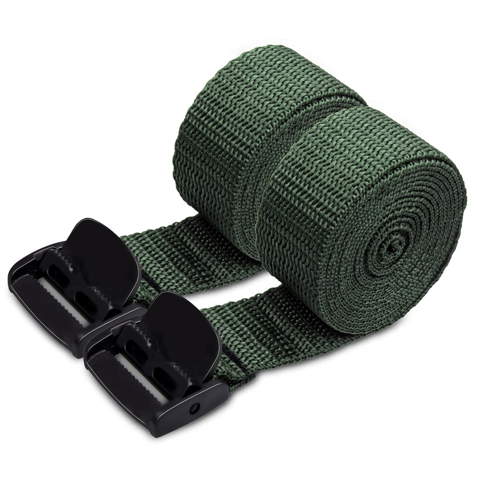Snapklik.com : KJK 2 Pack Trail Camera Straps