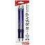 Amazon.com : Pentel RSVP Super RT Ballpoint Pen, (1.0mm) Medium Line ...