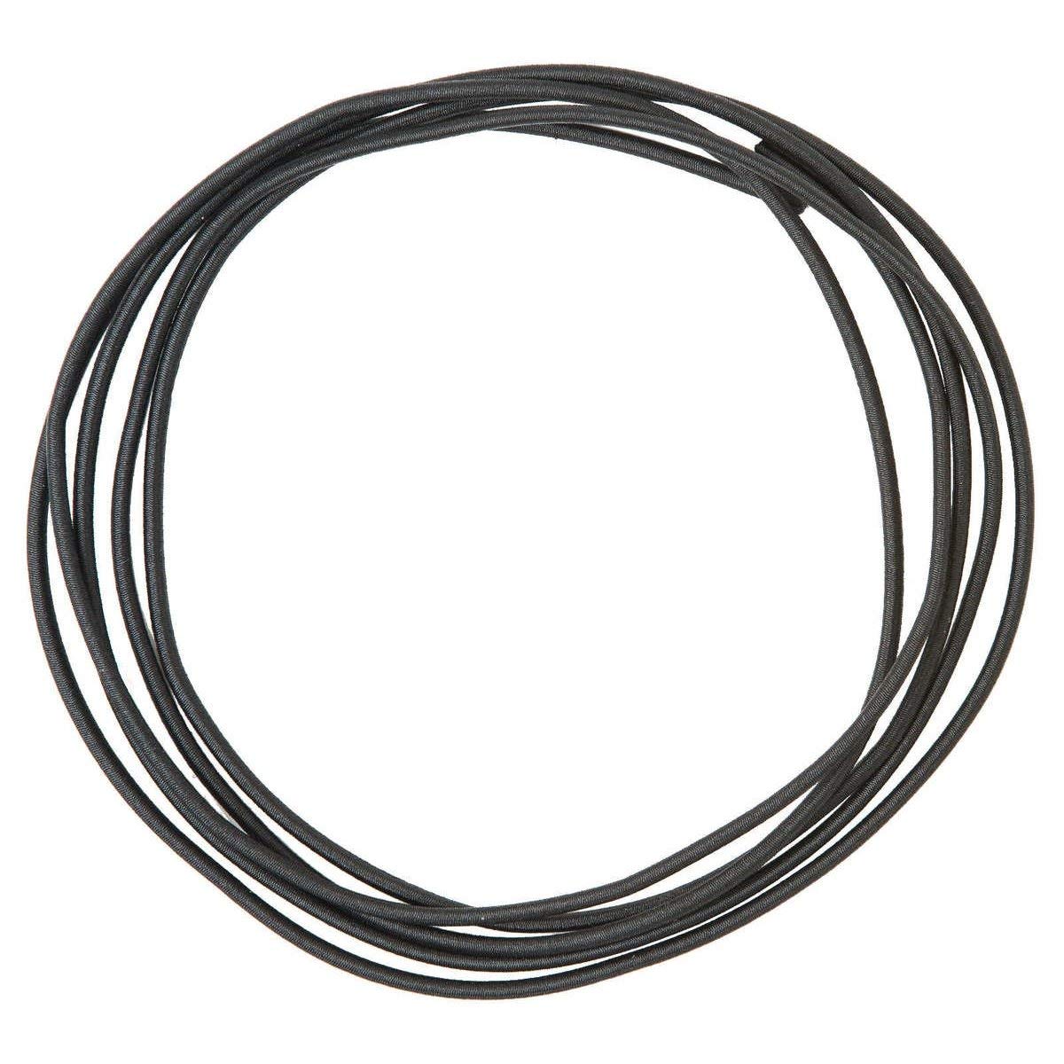 Elastic Cord For Jackets