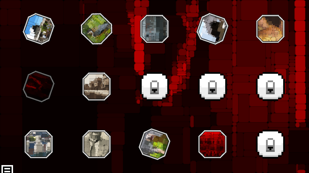 Australian Sounds & Ringtones - App on Amazon Appstore