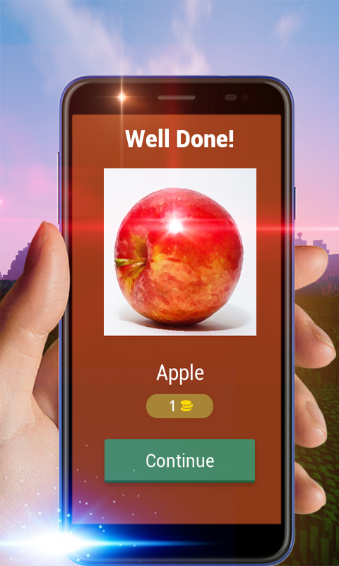 Picture Guessing Games - Picture Guessing:Amazon.co.uk:Appstore for Android