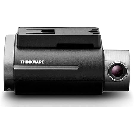 Amazon.com: THINKWARE TWA-F750M Windshield Mount for F750 Dash Cam ...