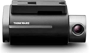 Amazon.com: THINKWARE TWA-F750M Windshield Mount for F750 Dash Cam ...