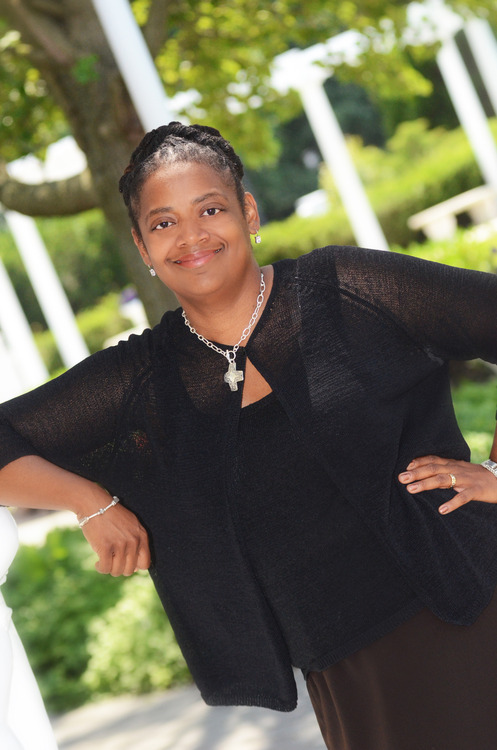 Amazon.co.uk: Aida Ingram: books, biography, latest update